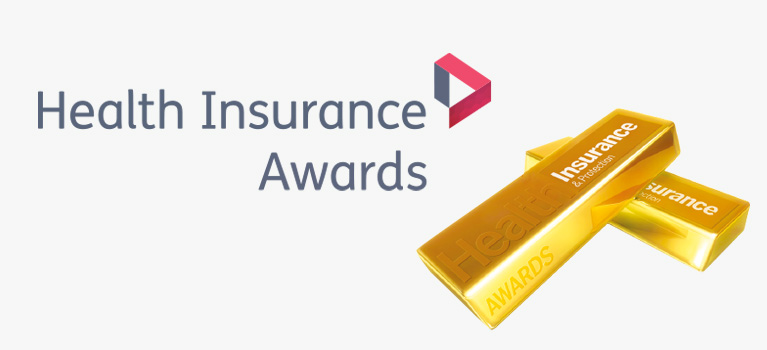 Aetna international | International Medical Insurance