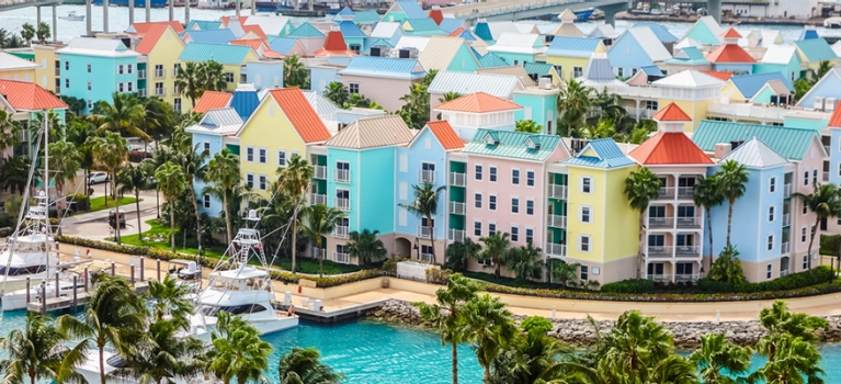 Expat guide to health care in the Bahamas | Aetna International