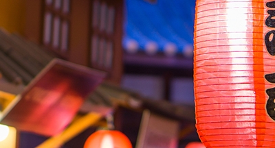 An expat's guide to Japan | Aetna International