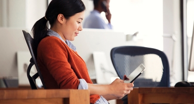 Log in page | Aetna International