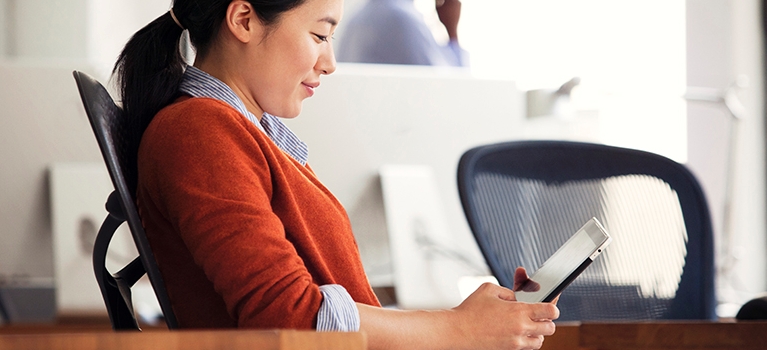 Log in page | Aetna International