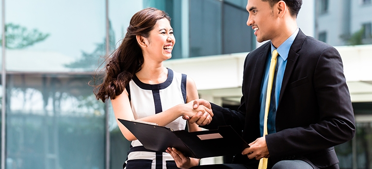 A guide to life in China