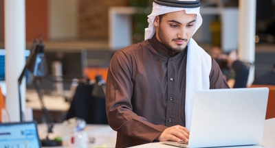 A guide to moving to Qatar