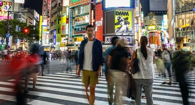 An expat's guide to Japan | Aetna International