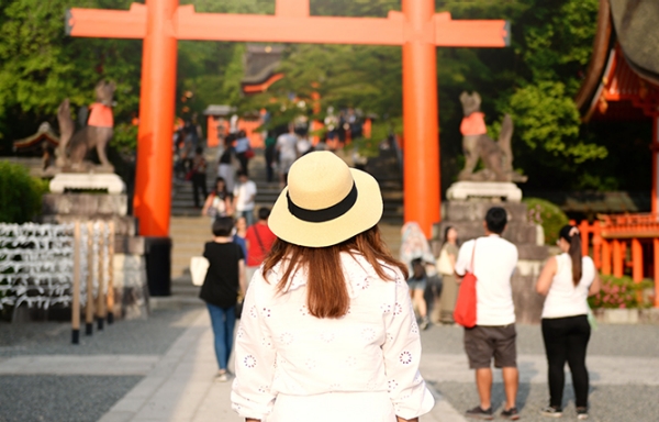 An expat's guide to Japan | Aetna International