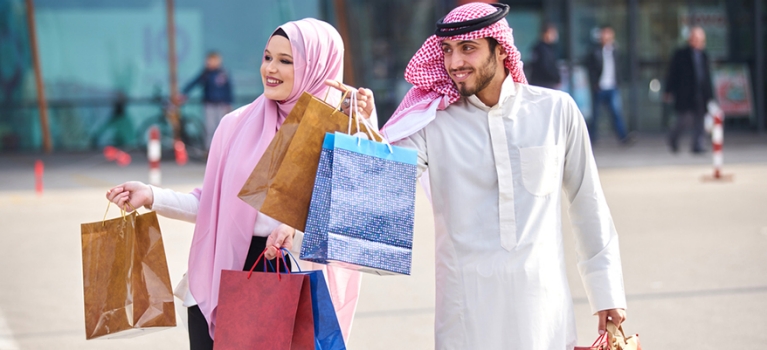 An expat's guide to Dubai | Aetna International